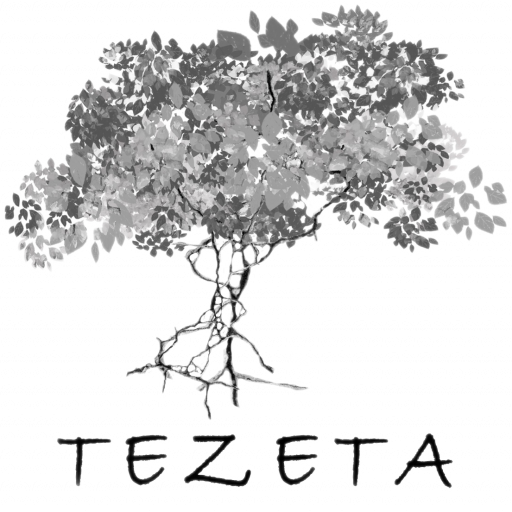 Contatti – Harnet Streets – Contro-mappe eritree in Roma